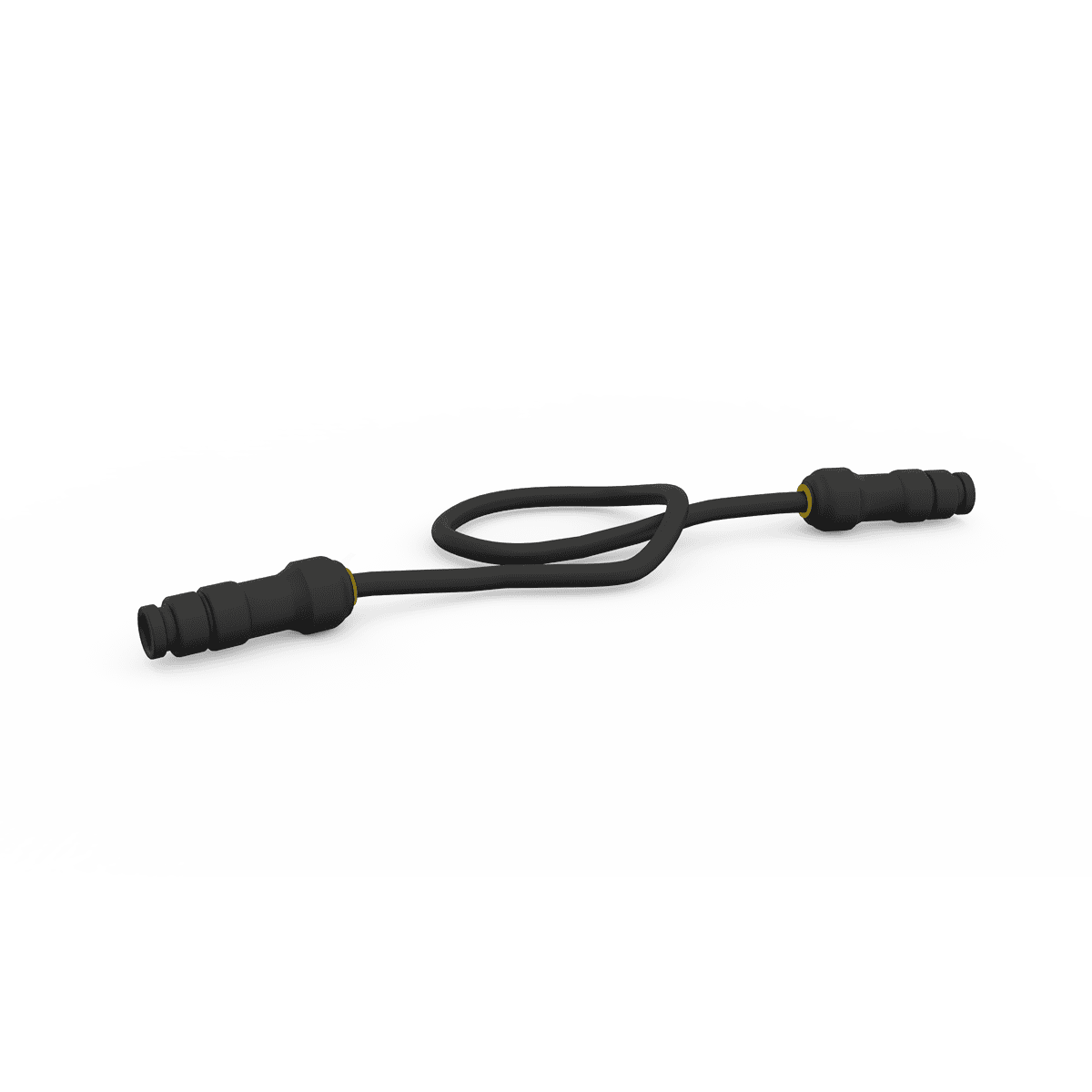 Förlängningssladd Dectus Cable Protect - Hagab
